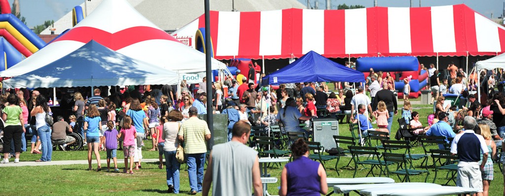 Home - A-mazing EventsA-mazing Events