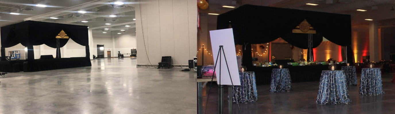 Home - A-mazing EventsA-mazing Events