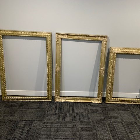 Furniture, Large Props & Lighting - A-mazing EventsA-mazing Events